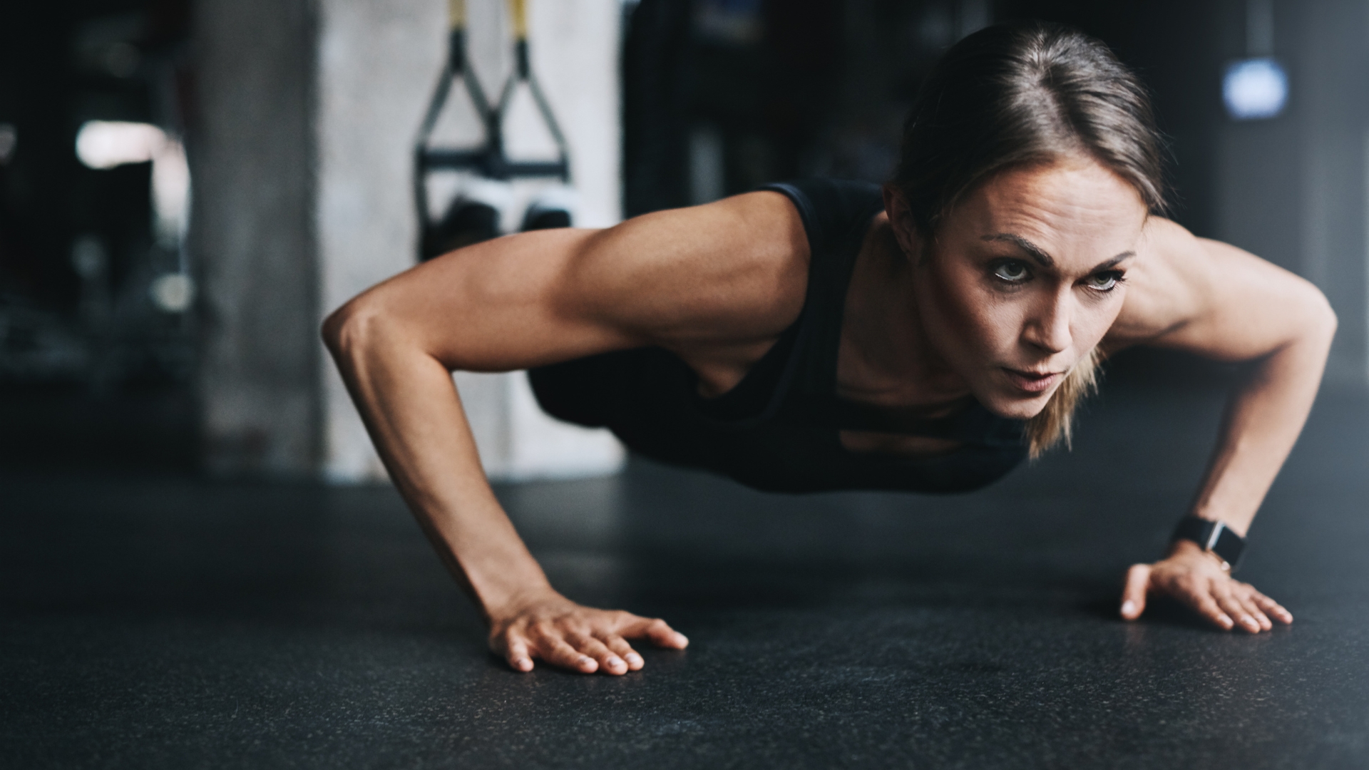 Afvallen volhouden: hoe dan? (Tips!) - BeneFit Personal Training